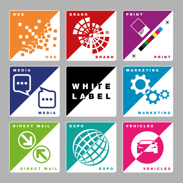 Chichester graphic design and website design agency | Wilson Design ...