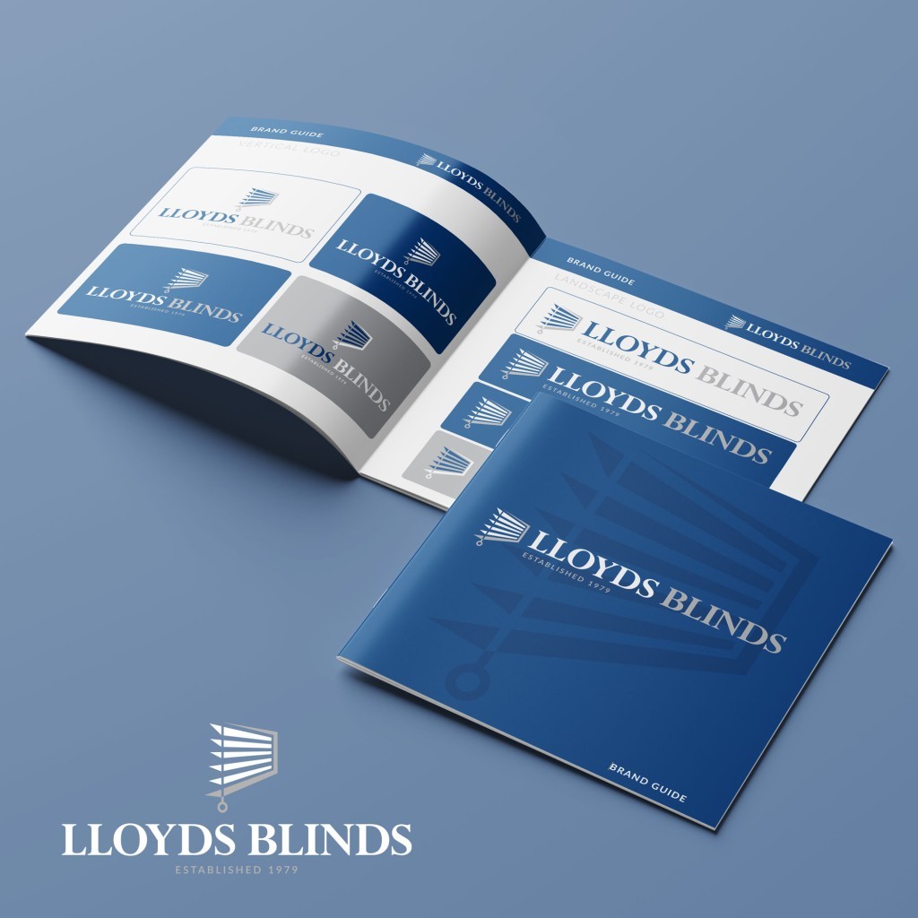 Citylets identity and brand development | Wilson Design Associates