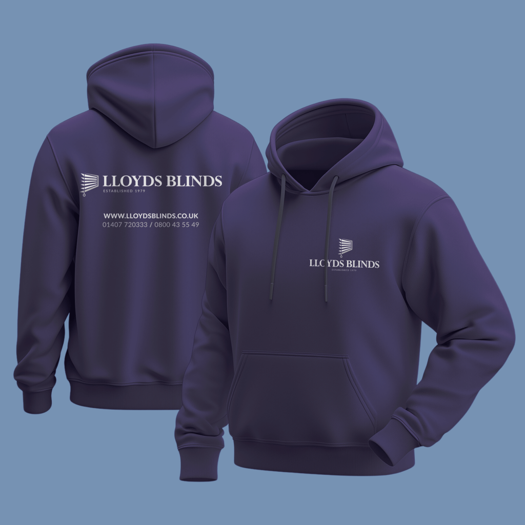 Citylets identity and brand development | Wilson Design Associates