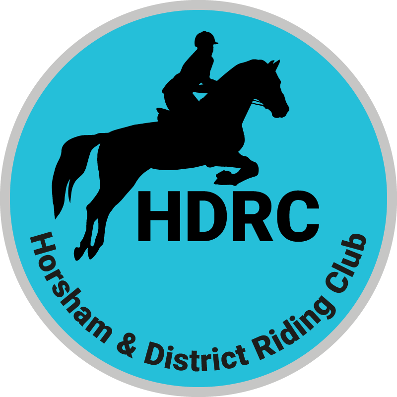 Graphic design agency for start-up businesses to large national and ...