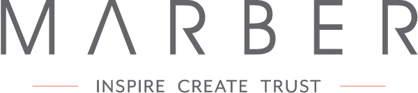 Chichester Design Agency | Wilson Design Associates